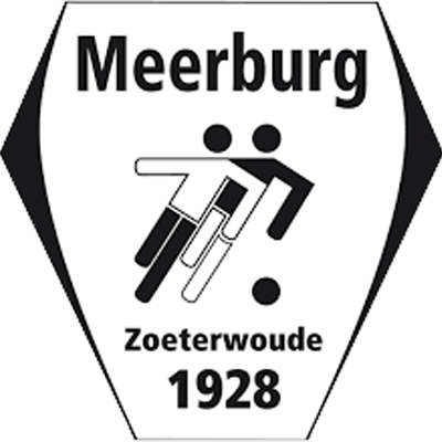 Over ons | VI Travel