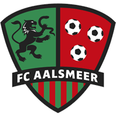 Over ons | VI Travel